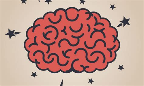 Visual Sexual Stimuli Porn And Sexual Functioning The Research