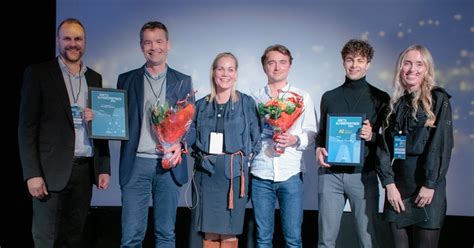 Nce Smart Energy Markets Arkiver Decom