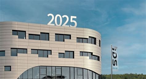 Ids Imaging Development Systems Gmbh On Linkedin Idshasvision Innovation Machinevision