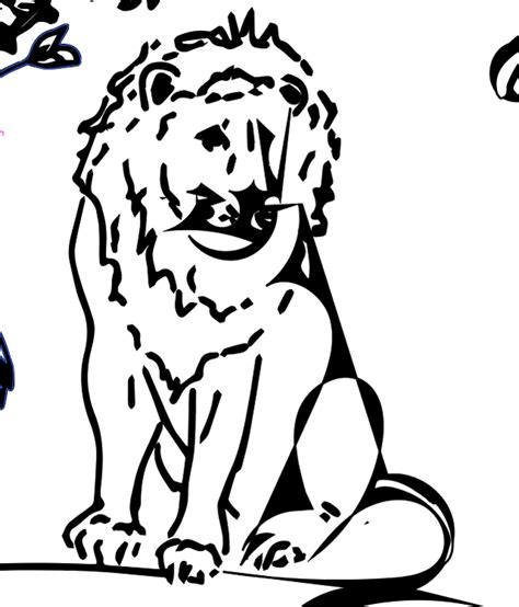 Vertex Colour Lighting Via Actor With Sphere Collision Runrealengine