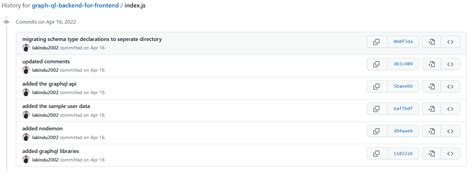 Get Git Info With Gitlens For Vs Code Blame Codelens And More
