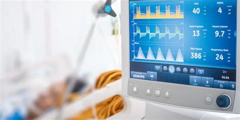 Ascom Medtech Digitalhealthcare Nursecall Ascom