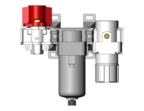 MODULAR F R L Page 56
