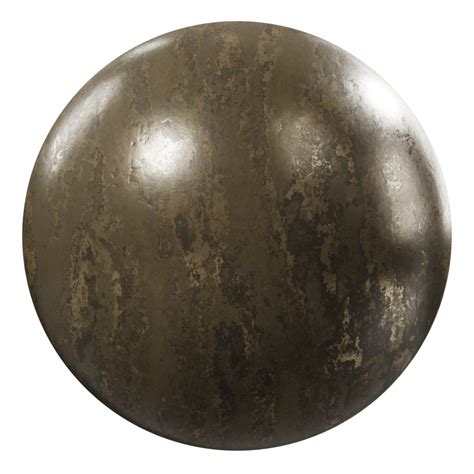 Lumion Texture Free Download Poliigon