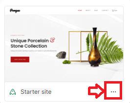 Webflow ADA And WCAG Accessibility Widget Installation