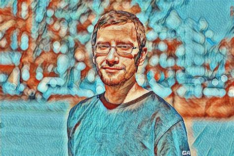 Lunapic руководство по онлайн фоторедактору