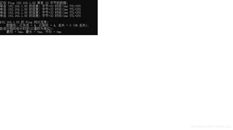 nucleo h743zi2开发板在stm32cubeide 1 6 1环境下使用freertos和lwip实现网络通信 csdn博客