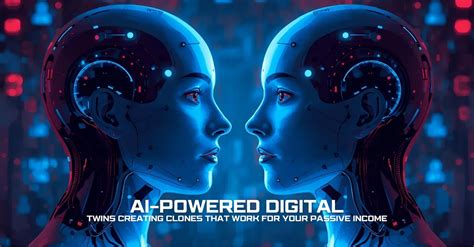 3d Gaussian Splats — Resource Compilation By Pedro Sari Medium