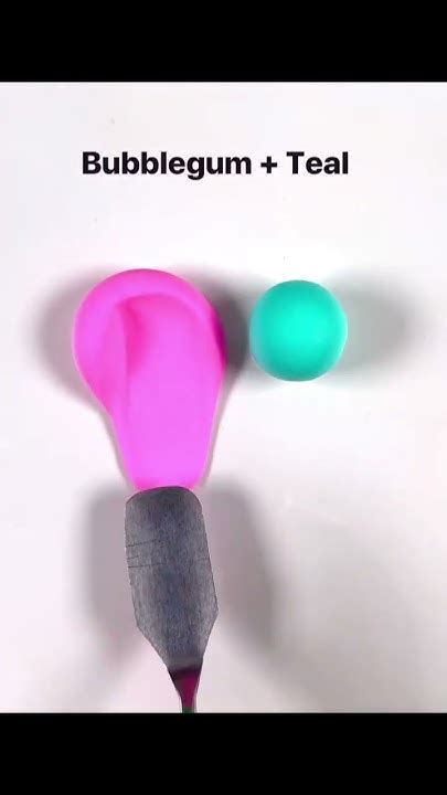 master the art of colour mixing colourmixing creativetips artistry