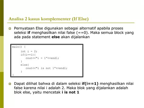 Algoritma Struktur Data Dan Pemrograman Terstruktur PDF