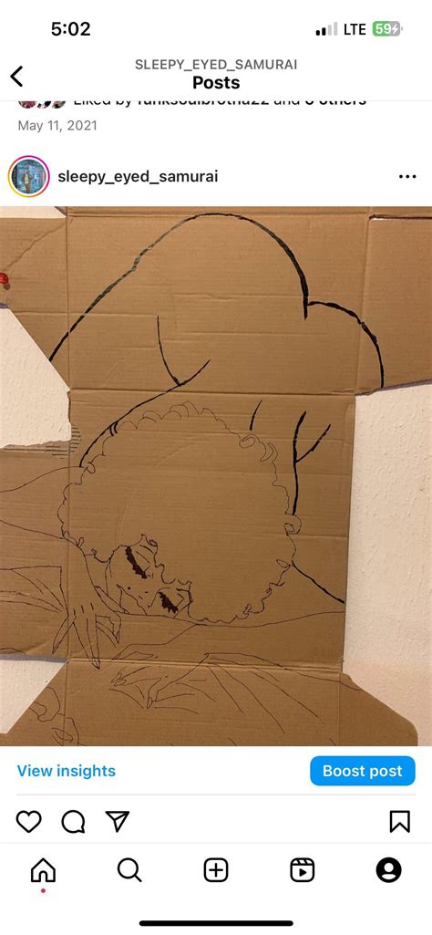 Can Some One Please Help Me Find The Picture I Used To Create This Photo I Lost It And Cant