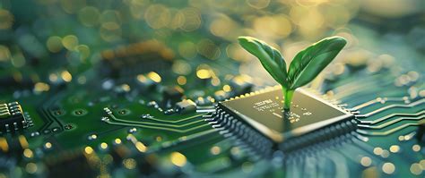 Nxpの車載向けpmicの魅力を徹底解説 Page 1 2 Pmicの基礎、nxpの車載pmicの特徴 電子部品・半導体商社の