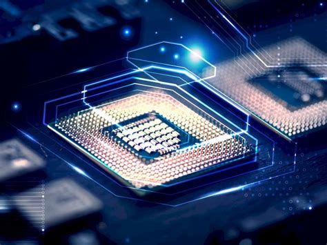 What Is GPU Virtualization Kartal 24