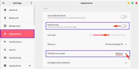 How To Apply MacOS Theme On Ubuntu 22 04 Its Linux FOSS