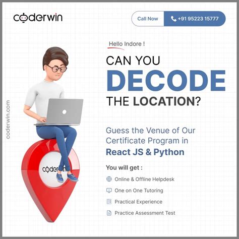 karishma agrawal on linkedin linkedinconnections python reactjs