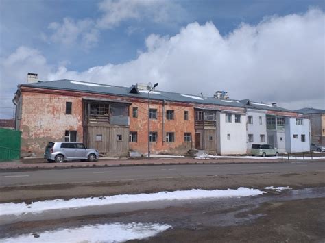 ТӨСӨЛ ХЭРЭГЖҮҮЛЭГЧИЙГ СОНГОН ШАЛГАРУУЛАХ УРИЛГА