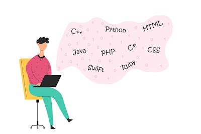 Python Vs Other Languages Why Python Is The Best Choice