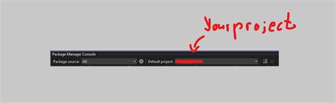 entity framework entityframeworkcore nuget packages confusion in asp