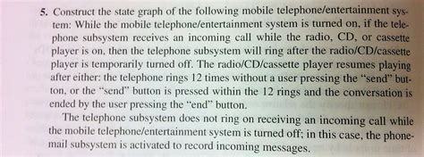 Book Real Time Systems Scheduling Analysis And