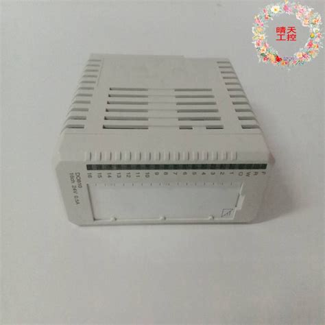 di821 3bse008550r1 input module xiongba automation