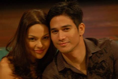 Piolo Pascual Denies Reconciliation With Former Girlfriend Kc Concepcion Philippine News