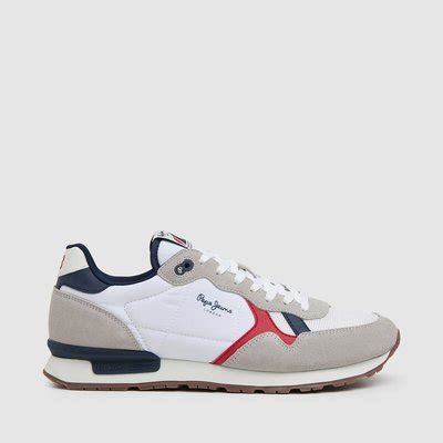 Каталог Pepe Jeans по привлекательным ценам - купить товары Пепе Джинс ...