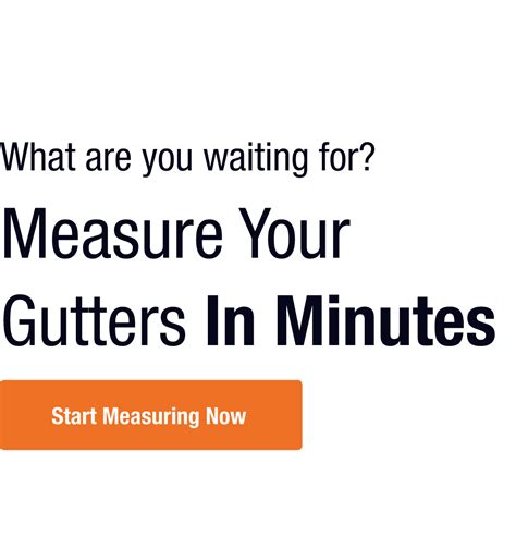 Gutter Guard By Gutterglove® The Nations Most Trusted Gutter Guard®