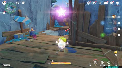 Загадка с тремя маниту Курорт Оазис Отдыха Как пройти загадку с 3 маниту и роскошным сундуком