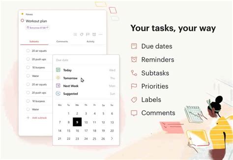 How To Use Teamviewer Without Installing