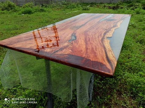 krunal shah on linkedin before it is polished we call it flood coated