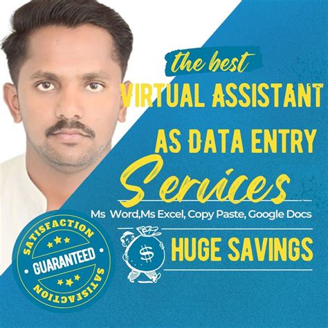 Jamshed Nuhrio On Linkedin Data Entry Service Place An Order Through This