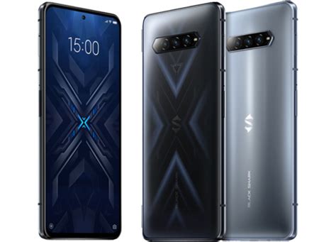 Hp Snapdragon G Terbaik Harga Terbaru Di Pricebook