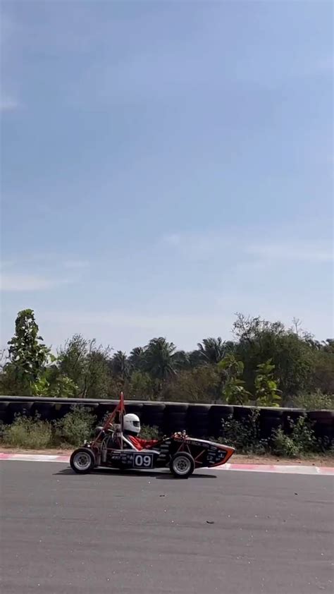 Car Detection Object Detection Dataset By Modeltime