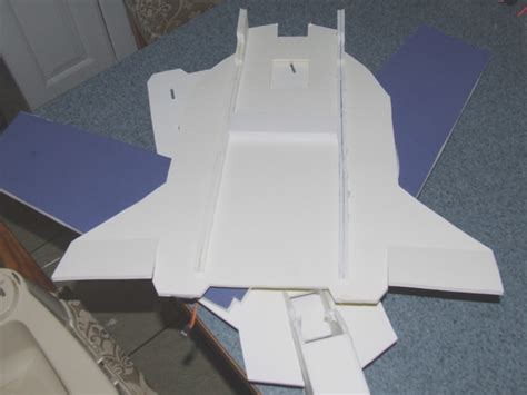 F 14 Tomcat Working Wing Sweep Flitetest Forum