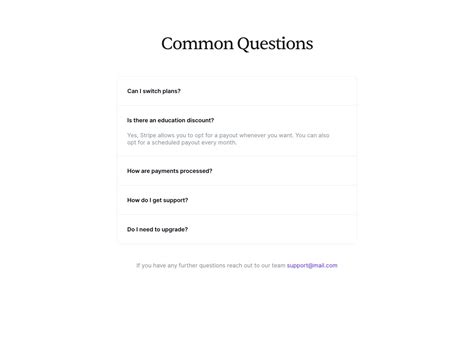 Text Primary Bootstrap Css Class