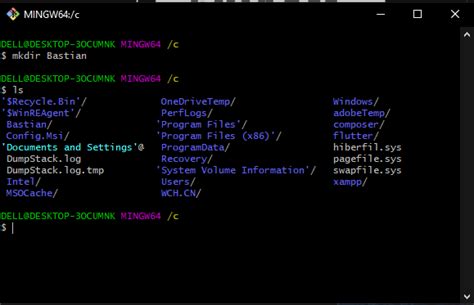 full stack web assignments 01 unix readme md at master · subastiansk