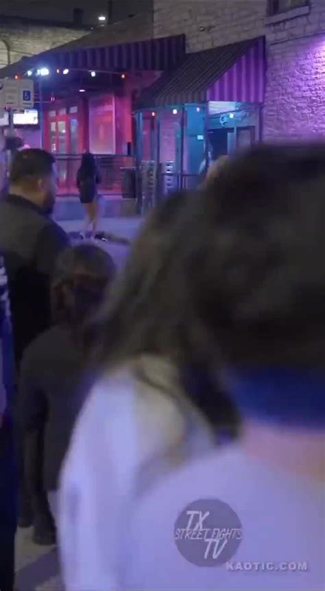 Самый опасный преступник в Техасе