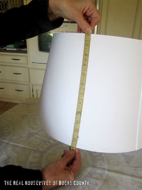 DIY Pendant Light Custom Shade East Coast Creative