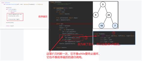 力扣刷题第13天13 天突破 C 语言 Leetbook Csdn博客 力扣刷题第13天13 天突破 C 语言 Leetbook Csdn博客