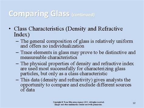 Glass Fracture Patterns Worksheet Answers Ackerman Publeausing1955