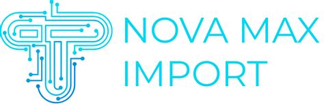Nova Max Import