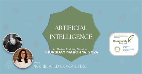 Unlocking Possibilities With Ai Integration Enhancing Your Work And