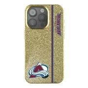 Colorado Avalanche Cale Makar