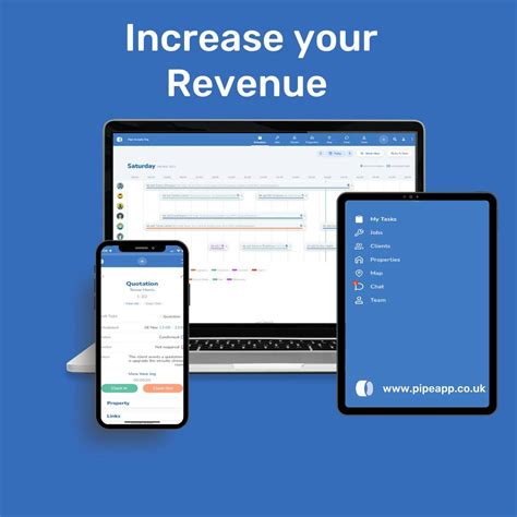 Pipe App Software 2025 Reviews Pricing And Demo