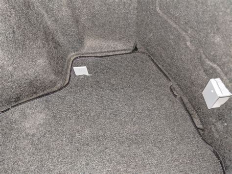 Sti Intercooler Sprayer System Install Subaru Impreza Gc8 And Rs Forum And Community