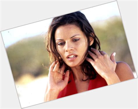 Tahnee Welch Official Site For Woman Crush Wednesday Wcw