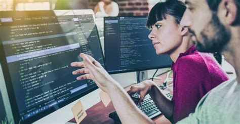 Stmicroelectronics Toolchain And Software Package Ease Development Of