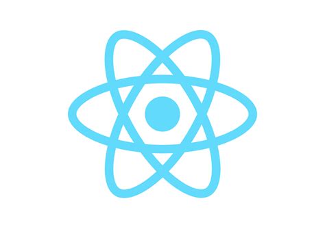 React Native Видеоуроки курсы туториалы Coursehunter
