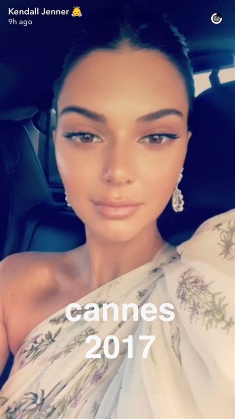 Pin By Satorially Promiscuous On Primping And Preening Beauty Looks I