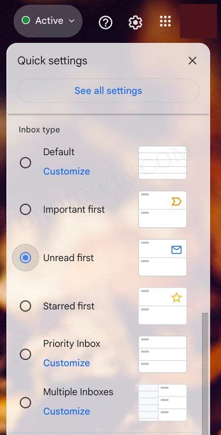 How To Turn Off Hide Disable Ads In Promotion Tabs In Gmail